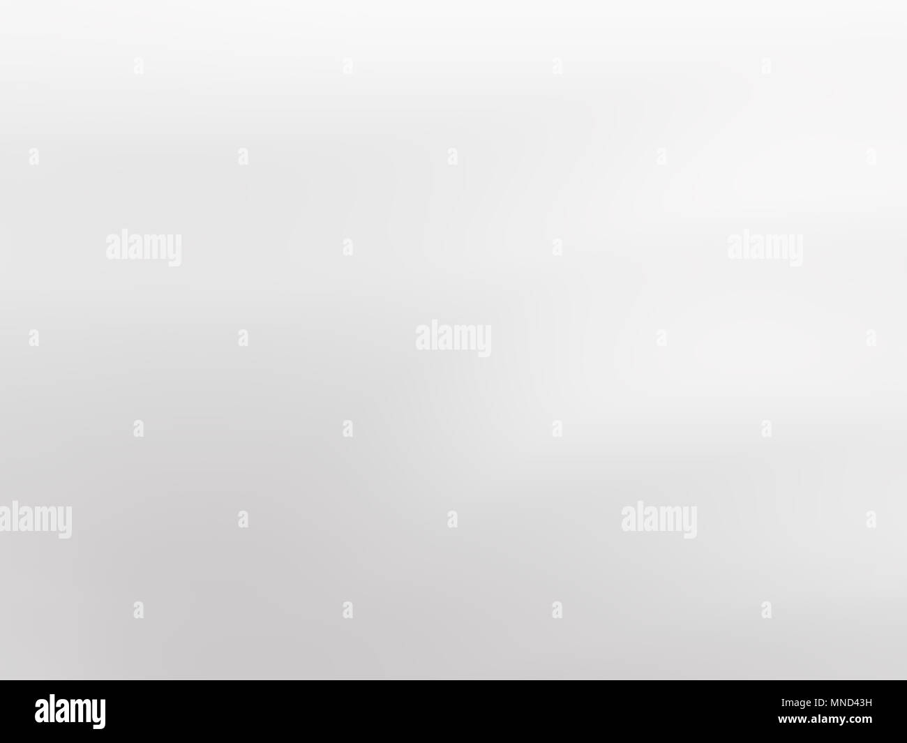 gray and white abstract blurry simple background Stock Photo - Alamy