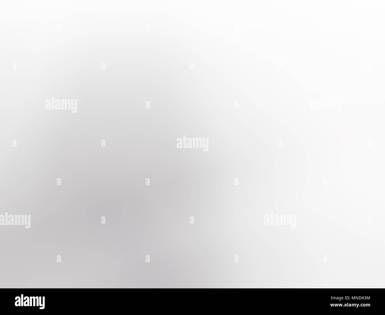 gray and white abstract blurry simple background Stock Photo - Alamy