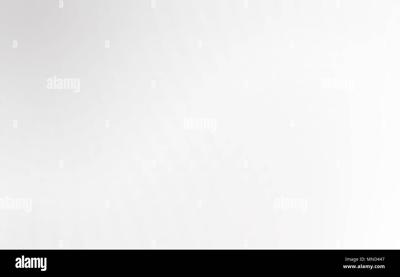 gray and white abstract blurry simple background Stock Photo - Alamy