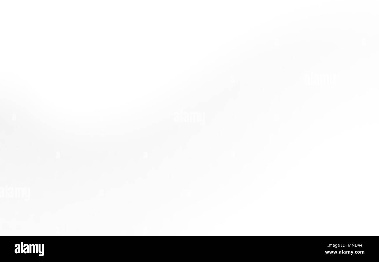 gray and white abstract blurry simple background Stock Photo - Alamy