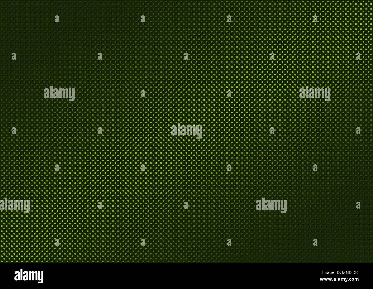 Dotted grid hi-res stock photography and images - Alamy