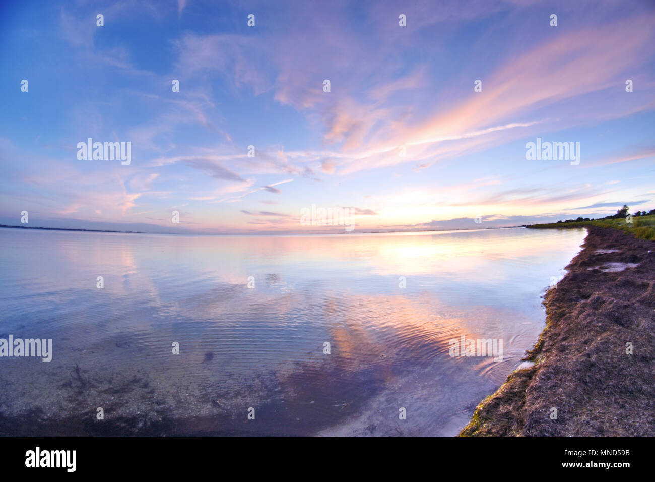 Fehmarn Beach Stock Photos & Fehmarn Beach Stock Images - Alamy