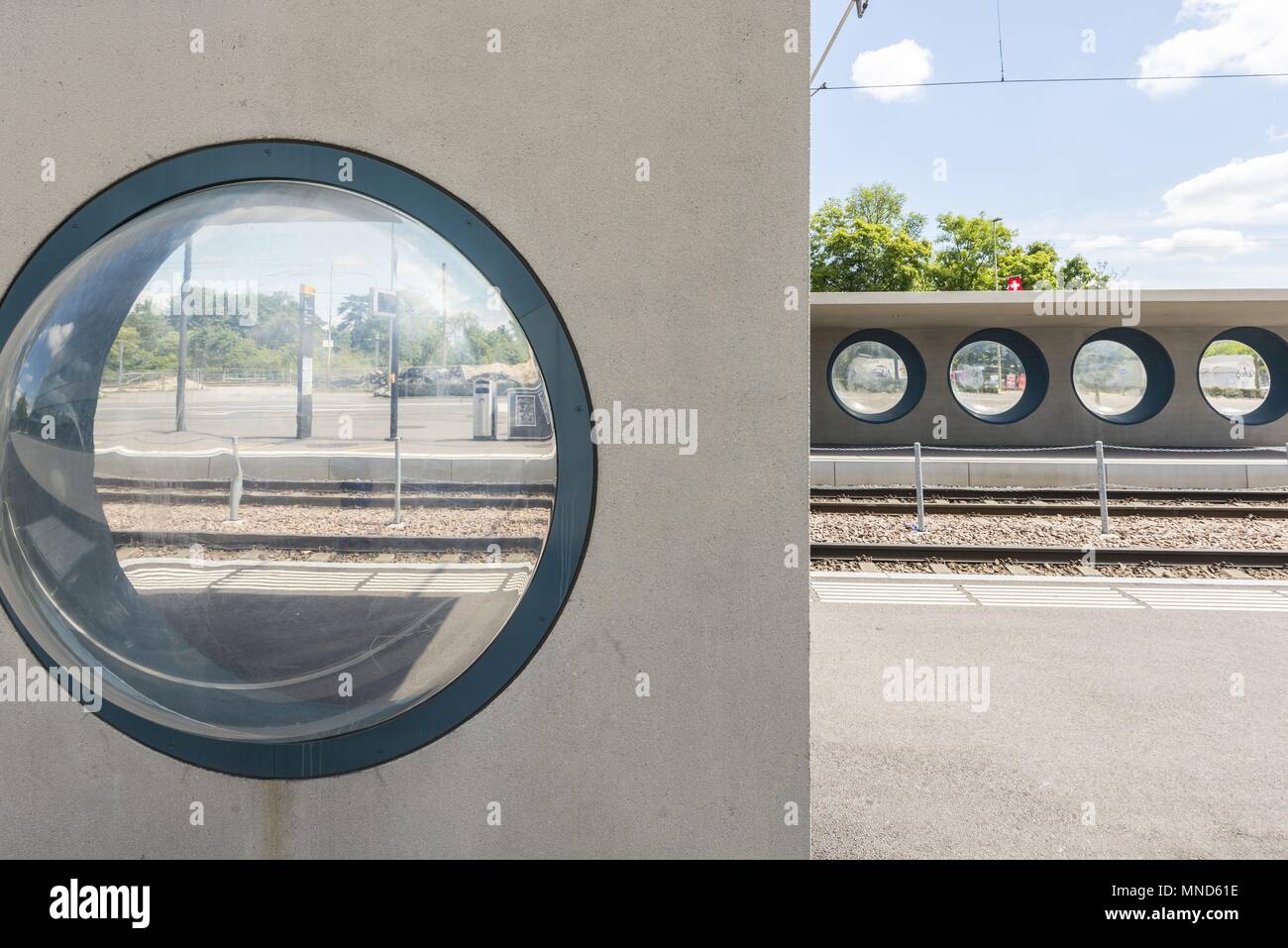 Freilager hi-res stock photography and images - Alamy