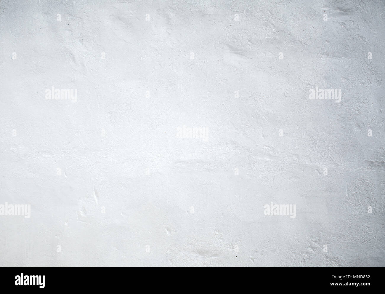 white wash abstract, abandoned building background Stock Photo - Alamy