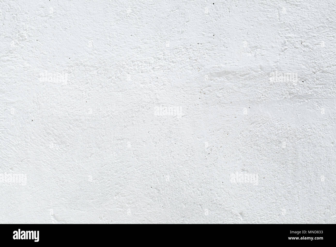 Whitewash paint hi-res stock photography and images - Alamy