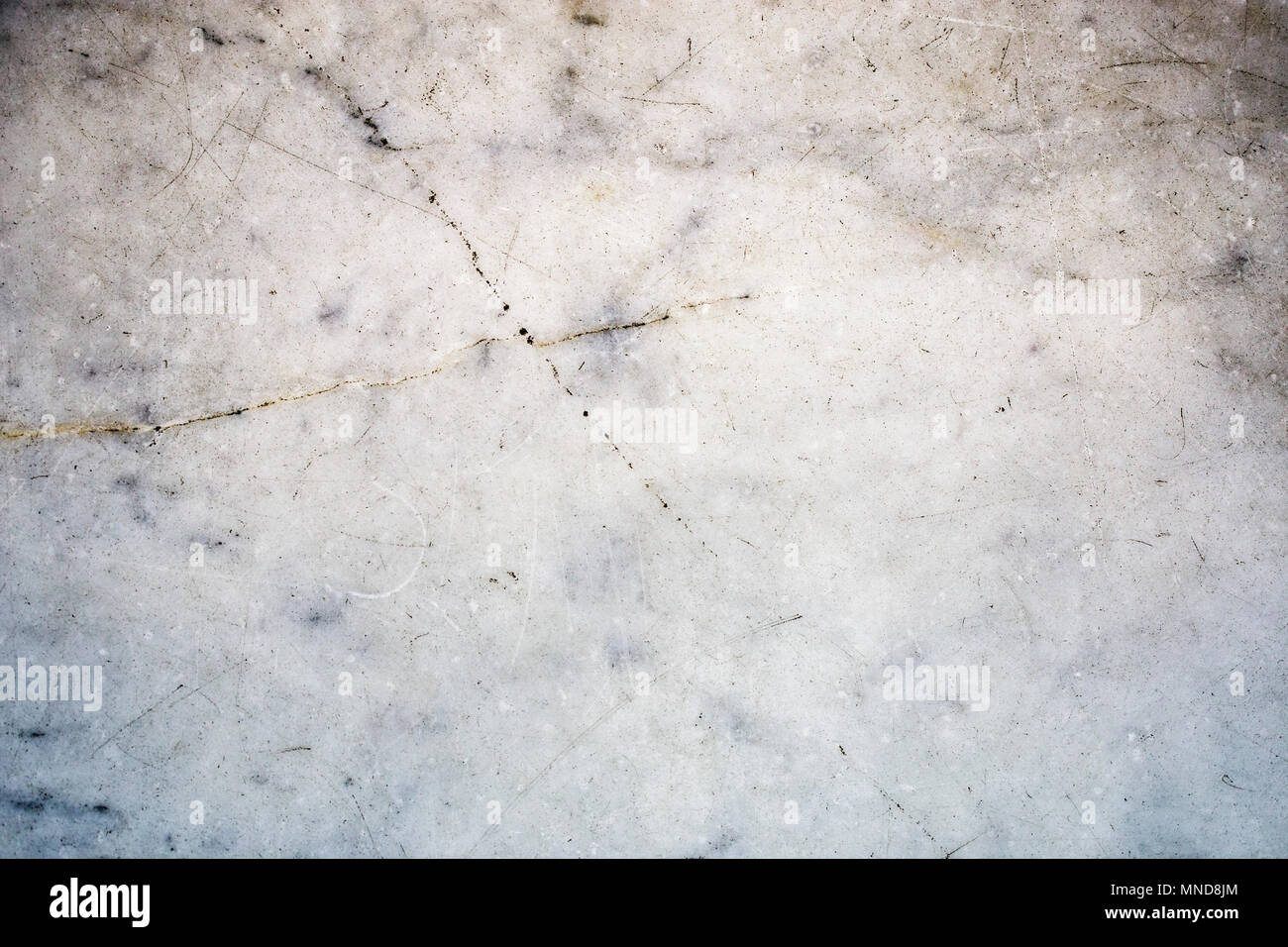 texture of the marble surface background image Stock Photo - Alamy