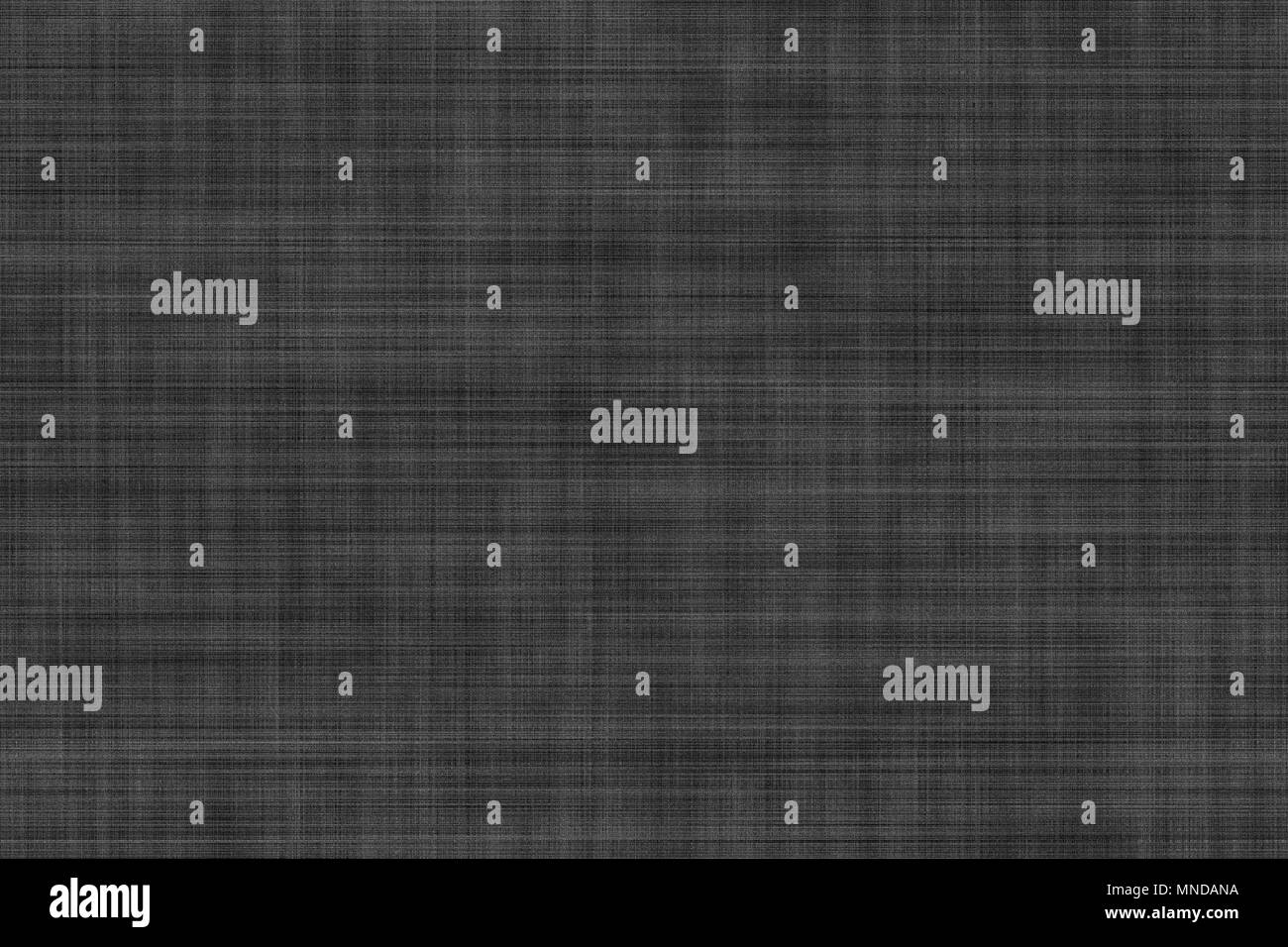 Swatch textile, fabric grainy surface for book cover, linen design ...