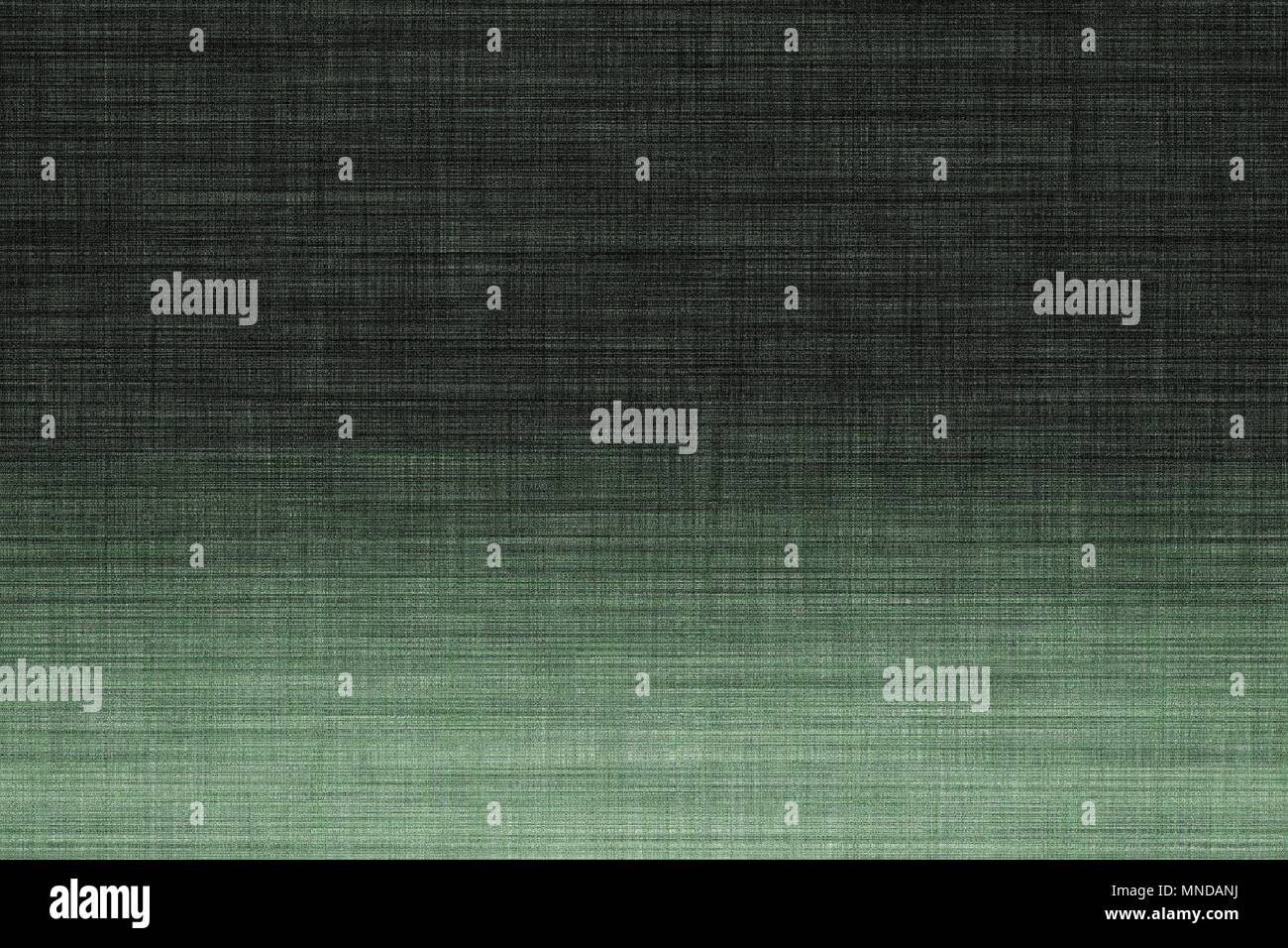 Grainy surface texture hi-res stock photography and images - Alamy