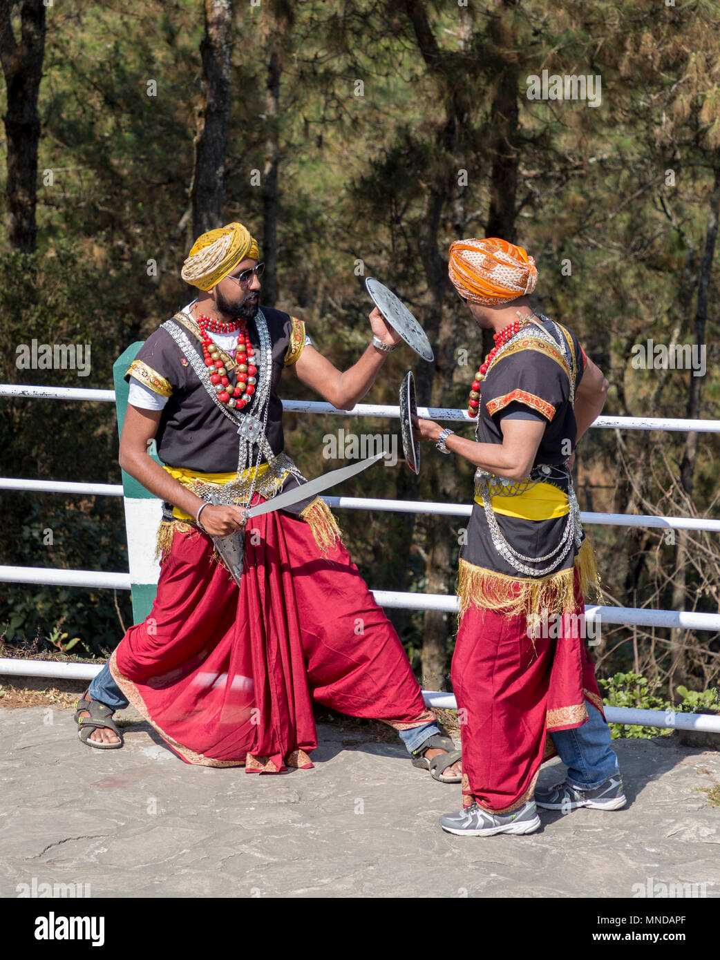 Meghalaya Traditional Dress Male | atelier-yuwa.ciao.jp