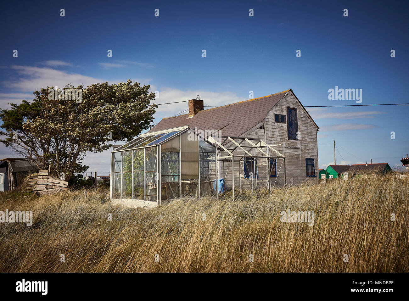 Rare abandoned places hi-res stock photography and images - Alamy