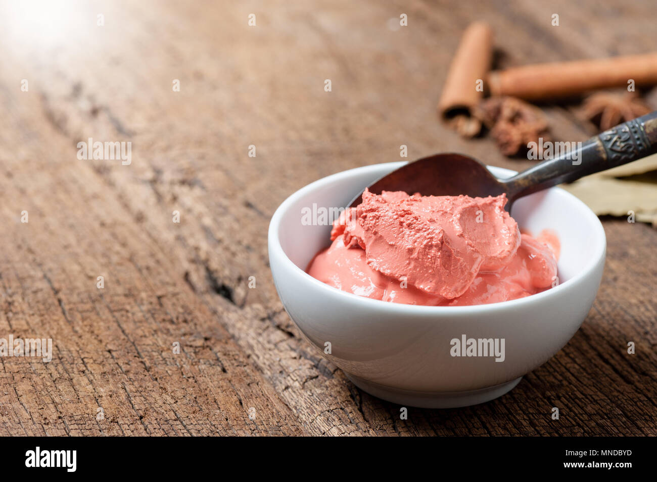 Food grade hi-res stock photography and images - Alamy