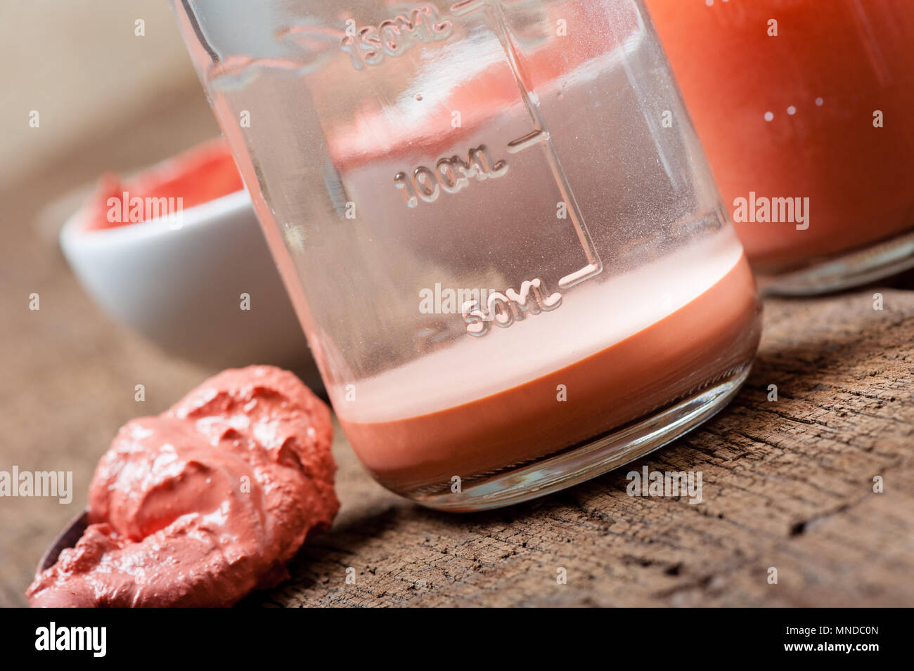 Water bott hi-res stock photography and images - Alamy
