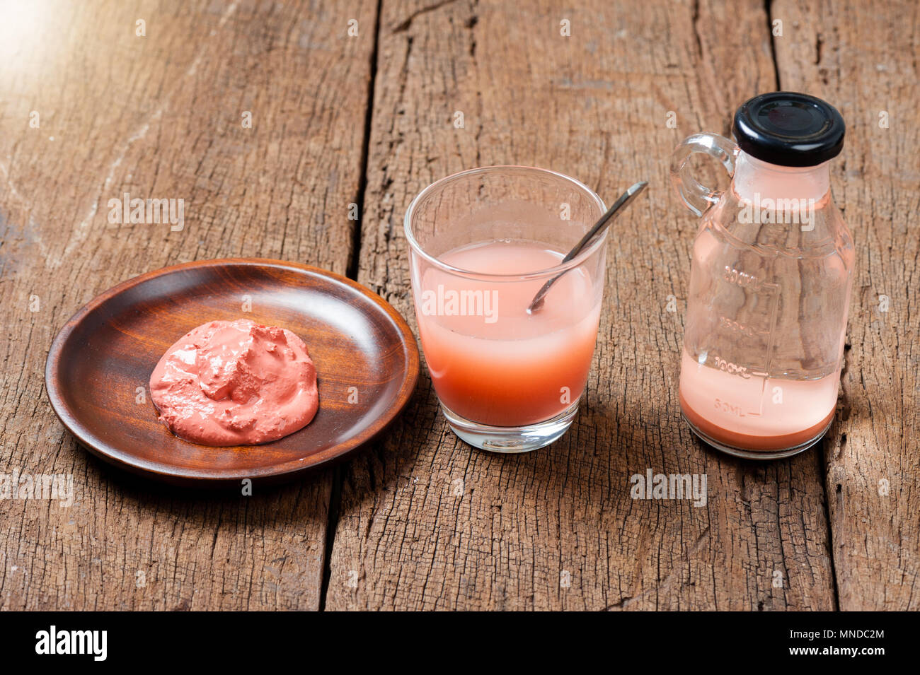 Nam daeng hi-res stock photography and images - Alamy