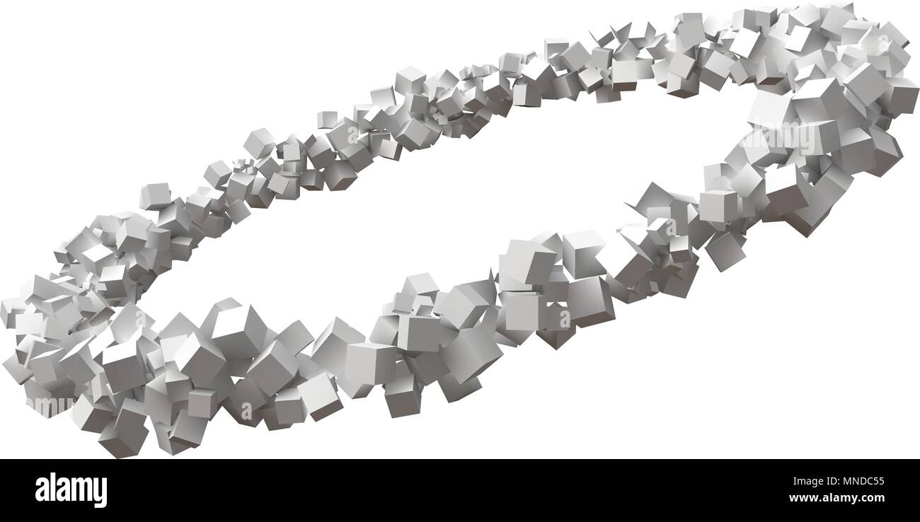 Eliptic Stock Vector Images - Alamy