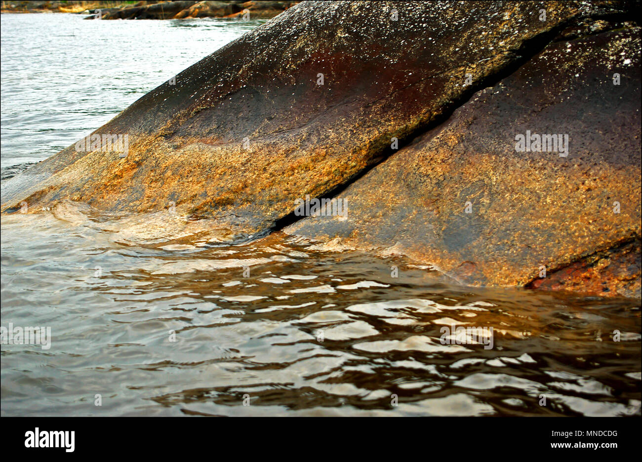 Juva hi-res stock photography and images - Alamy