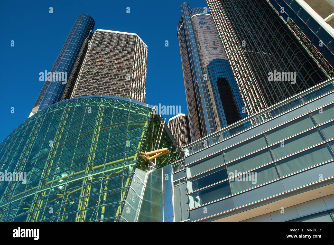 Motor ren hi-res stock photography and images - Alamy