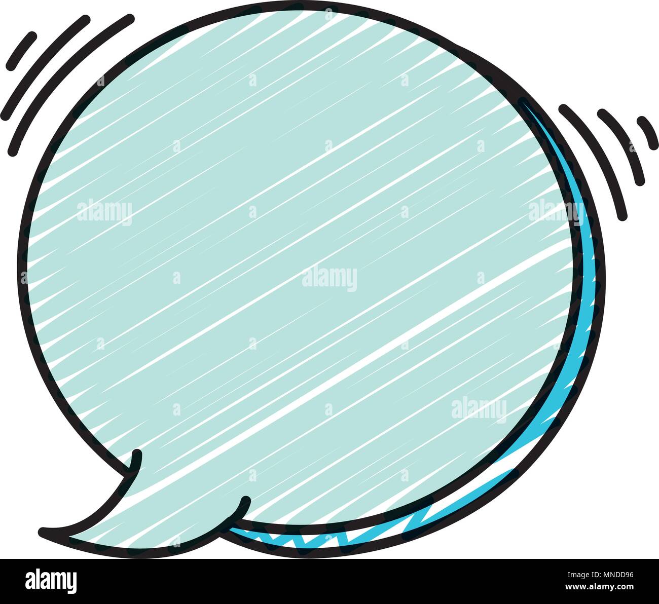 Circle textbox hi-res stock photography and images - Alamy