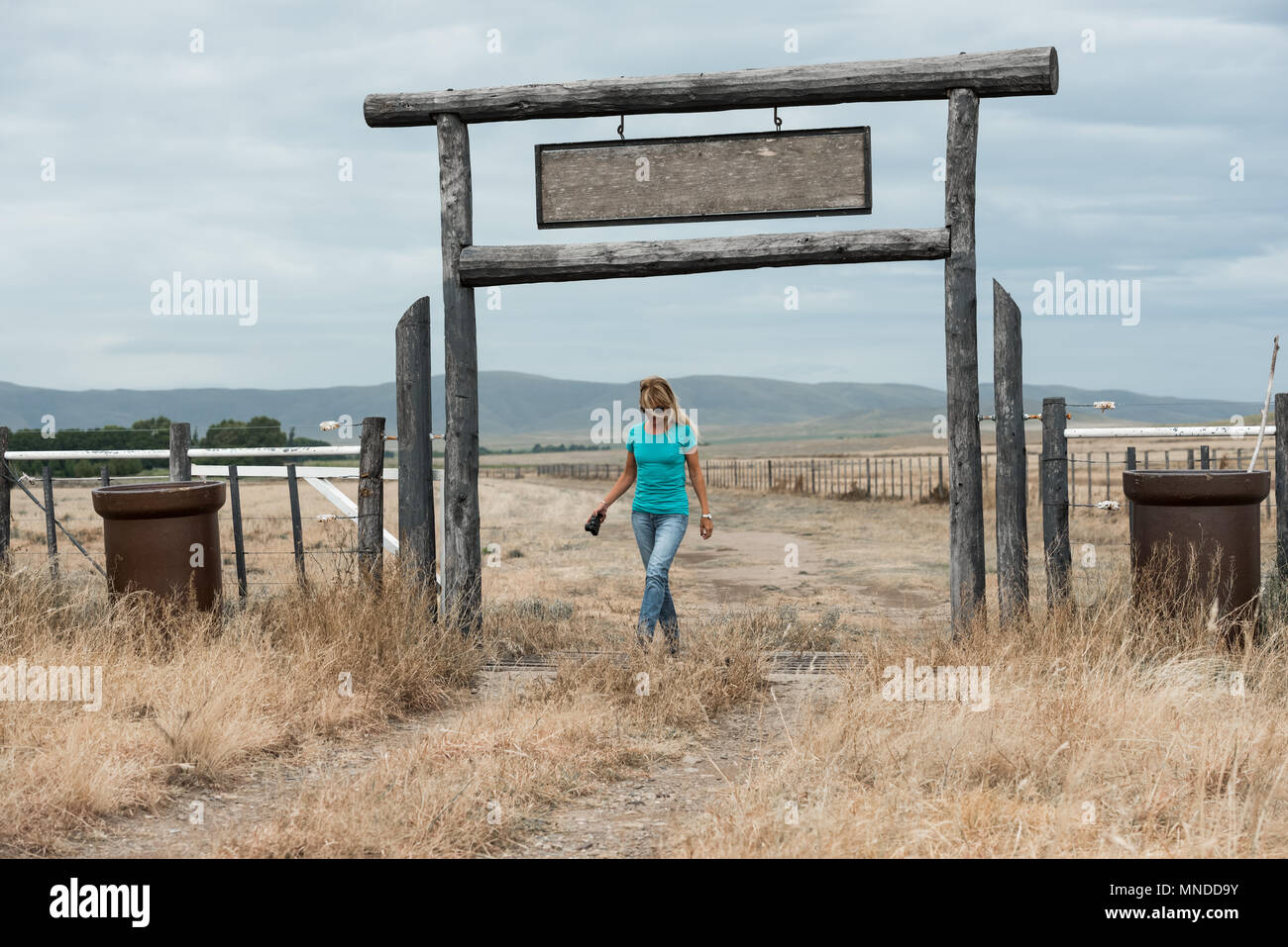 Our lady of the side gate hi-res stock photography and images - Alamy