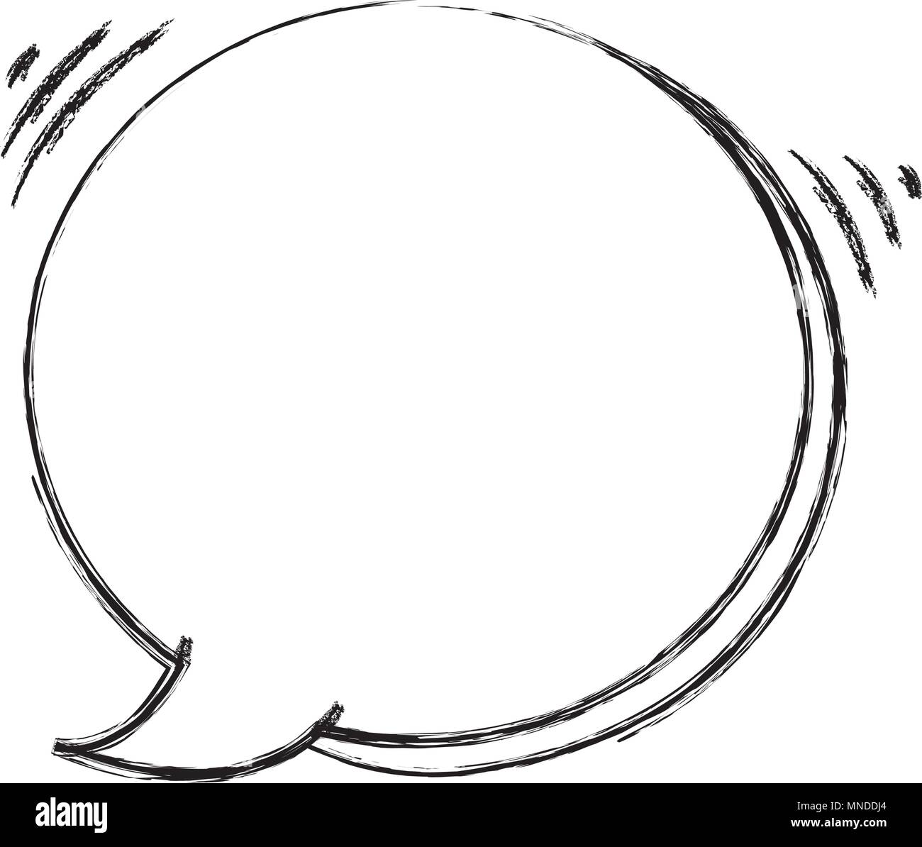 Circle textbox hi-res stock photography and images - Alamy