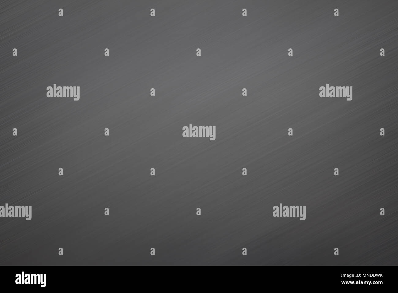Blurred diagonal lines grey background Stock Photo - Alamy