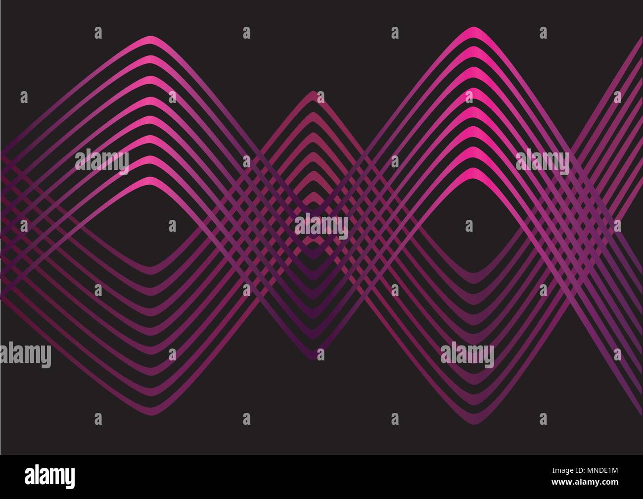 Graphic line art hi-res stock photography and images - Alamy