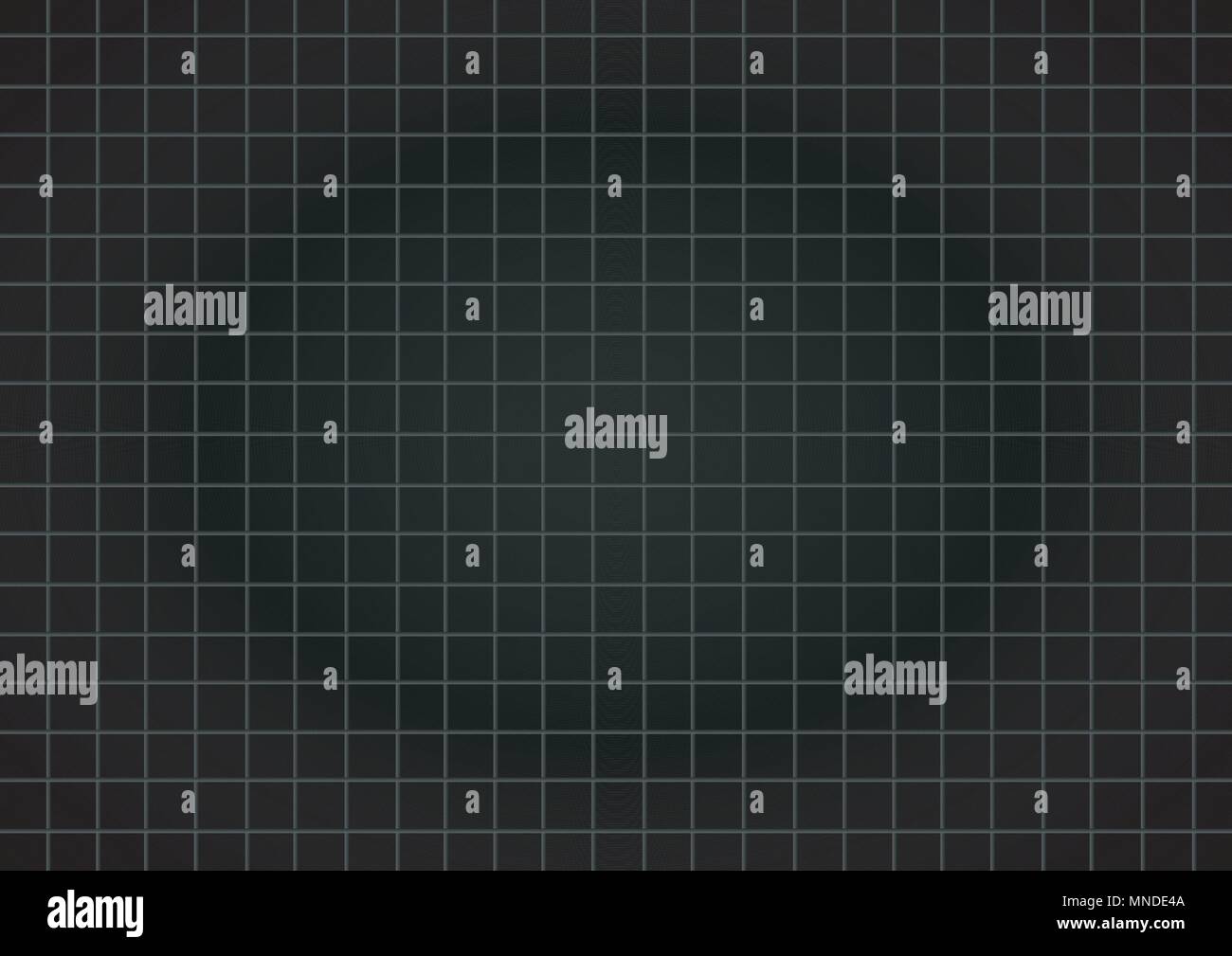 Ruler vectors hi-res stock photography and images - Alamy