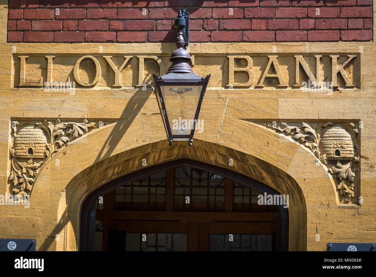 Carved stone archway hi-res stock photography and images - Alamy