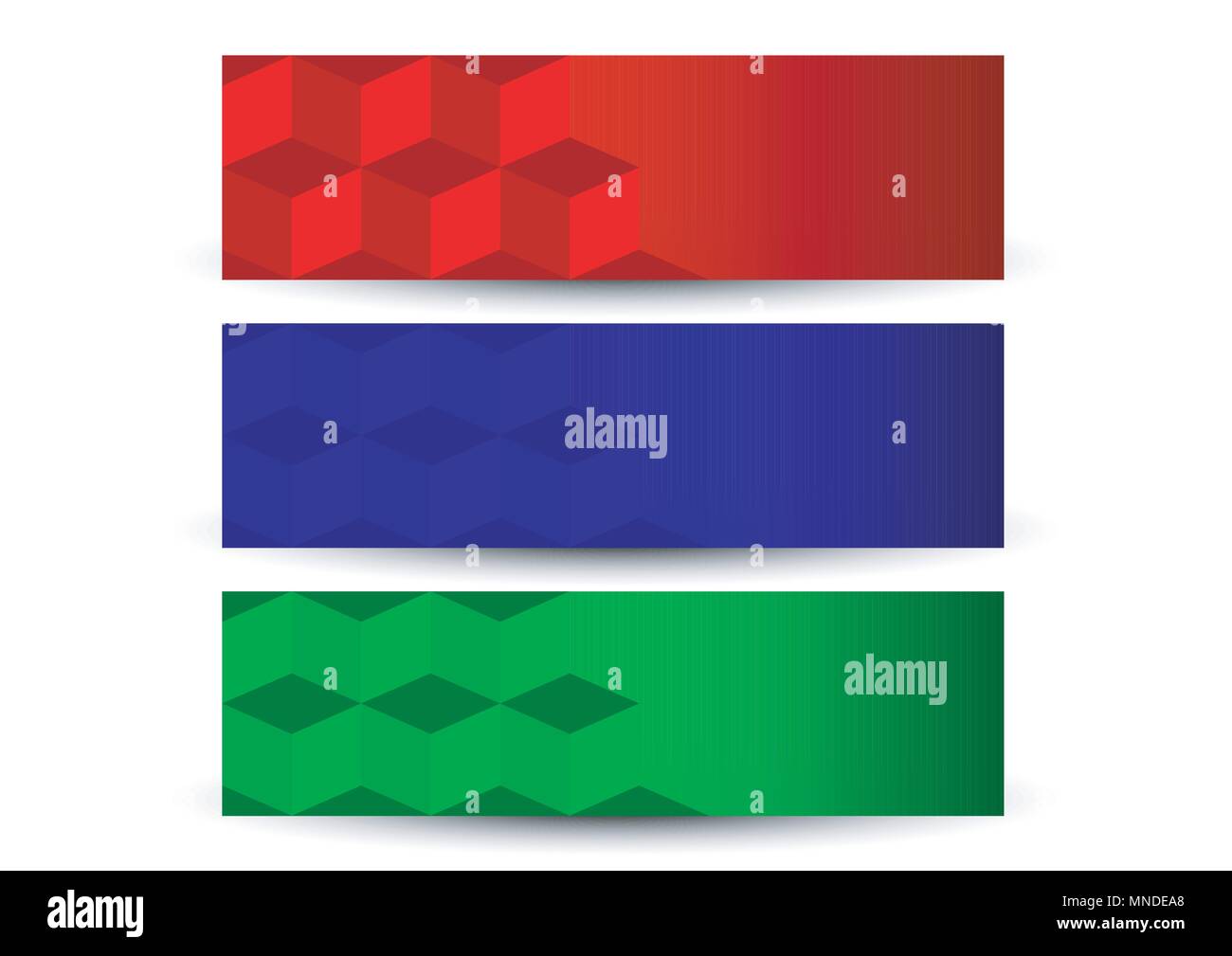 Banner texture hi-res stock photography and images - Alamy