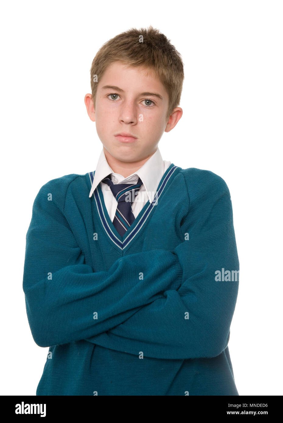 Australian student hi-res stock photography and images - Alamy