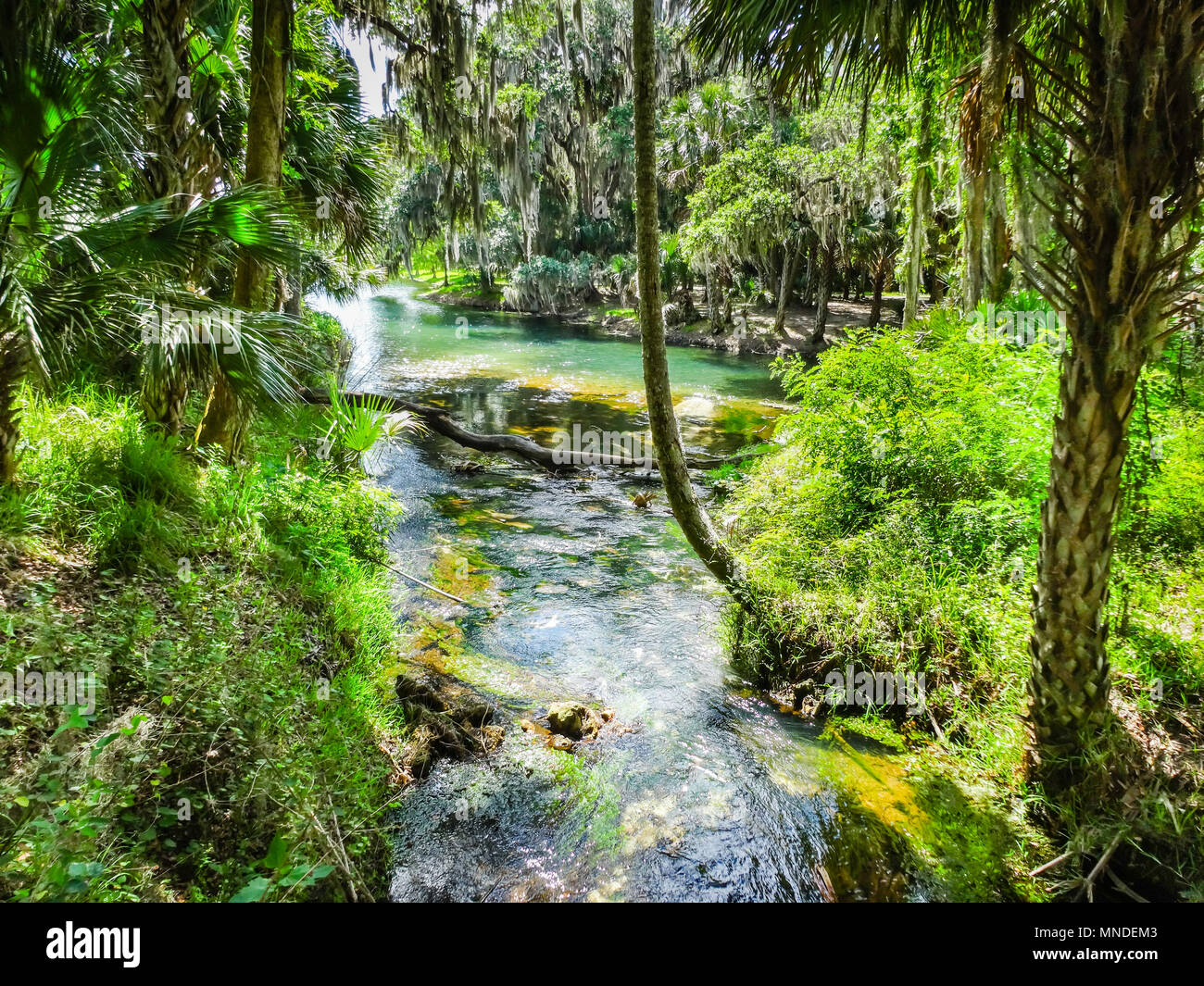 Gemini bridges hi-res stock photography and images - Alamy