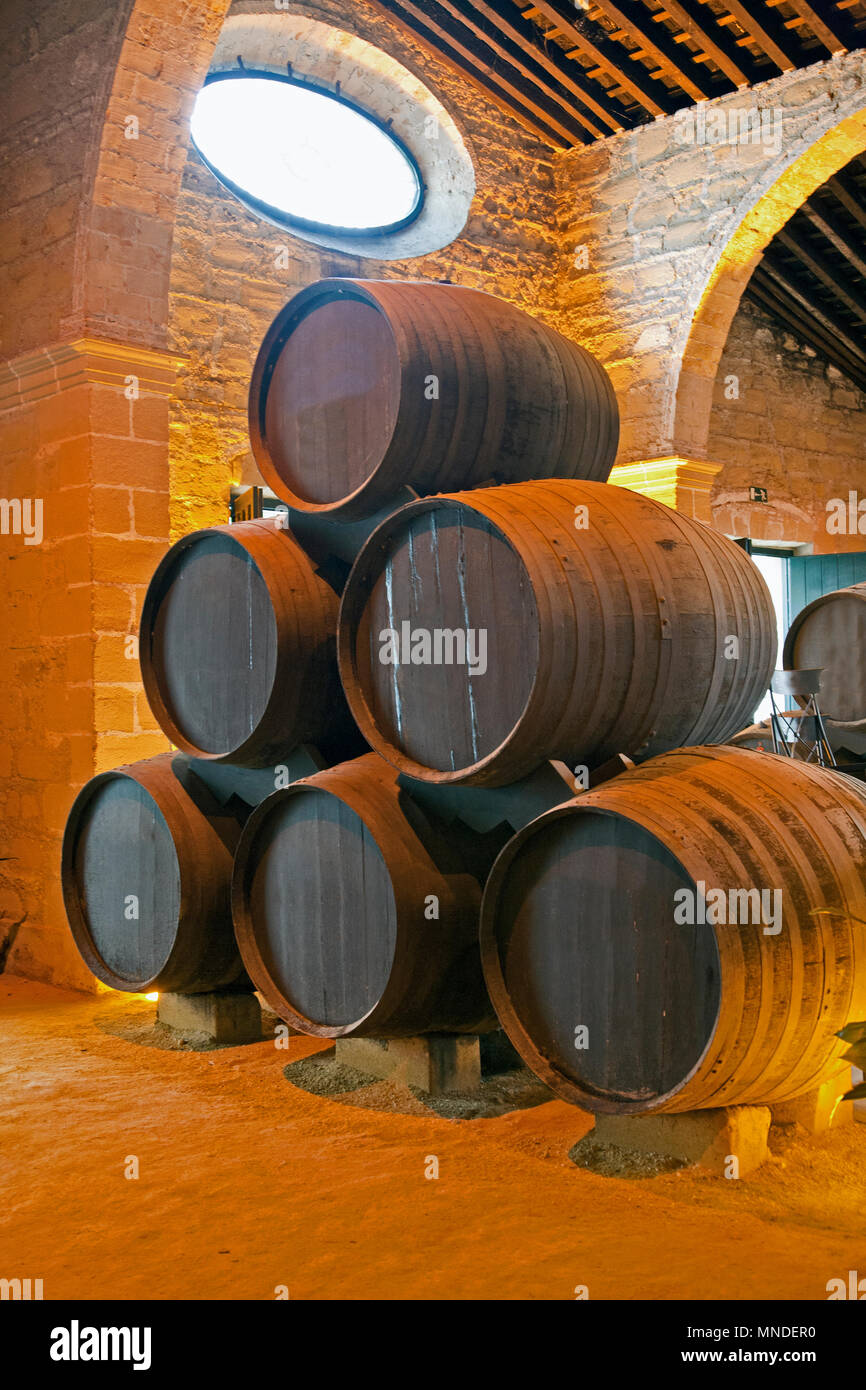 Cask Display High Resolution Stock Photography and Images - Alamy