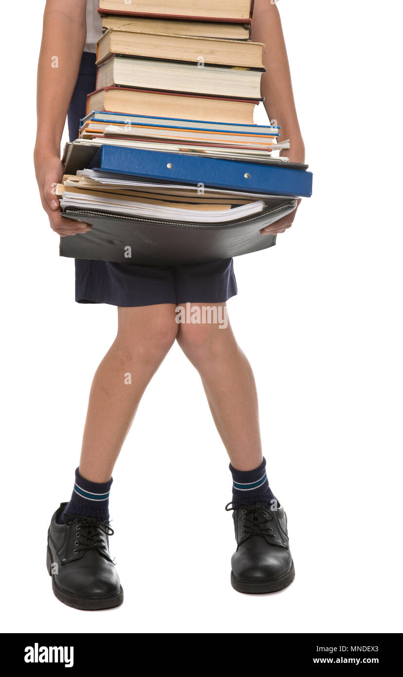 Big pile of books hi-res stock photography and images - Alamy