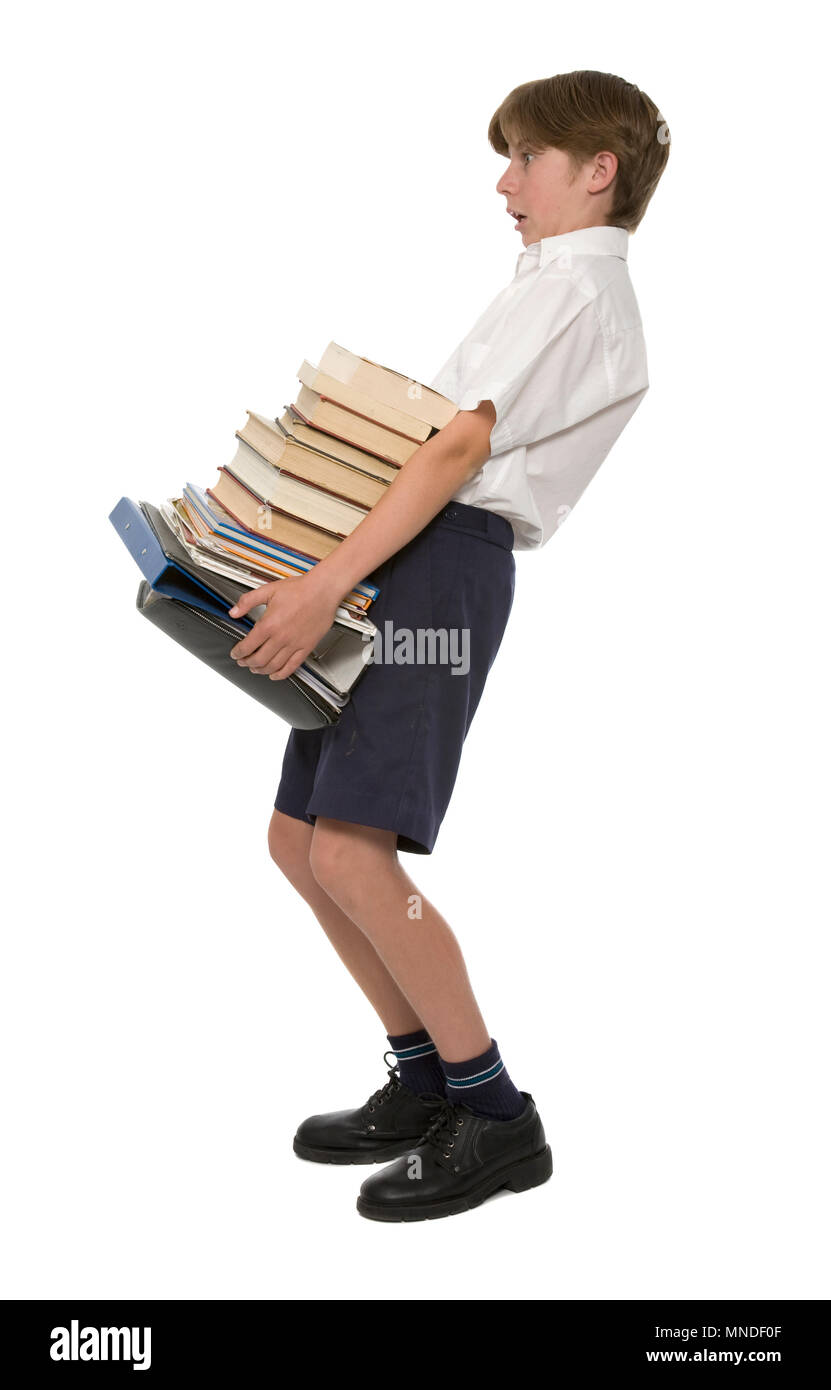 Big pile of books hi-res stock photography and images - Alamy