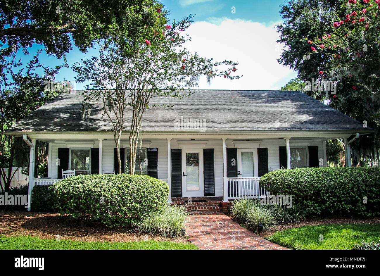 Cypress Grove Park in Orlando Florida, Central Florida Stock Photo - Alamy Cypress Grove Park in Orlando Florida, Central Florida Stock Photo - Alamy