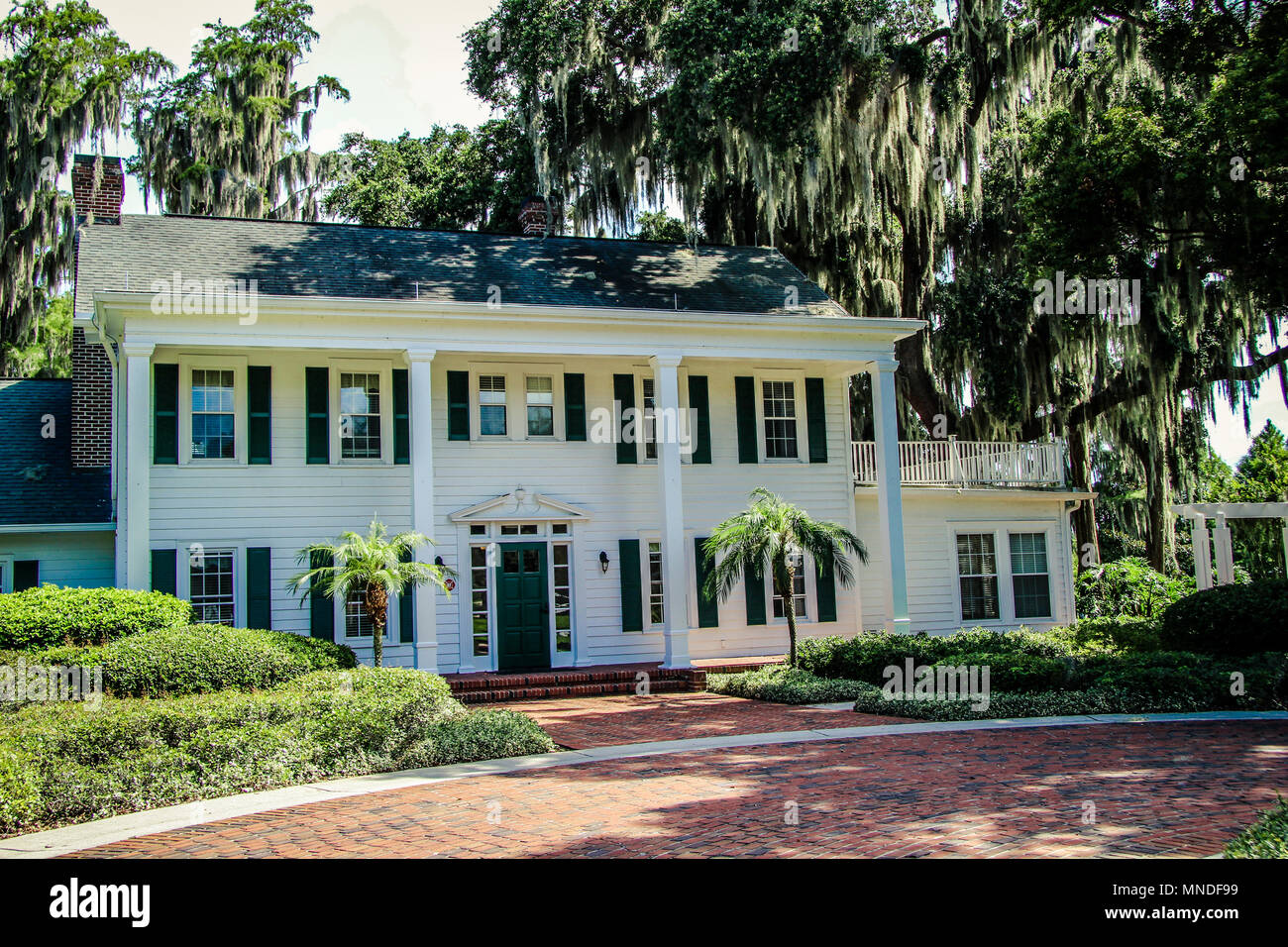Cypress Grove Park in Orlando Florida, Central Florida Stock Photo - Alamy Cypress Grove Park in Orlando Florida, Central Florida Stock Photo - Alamy