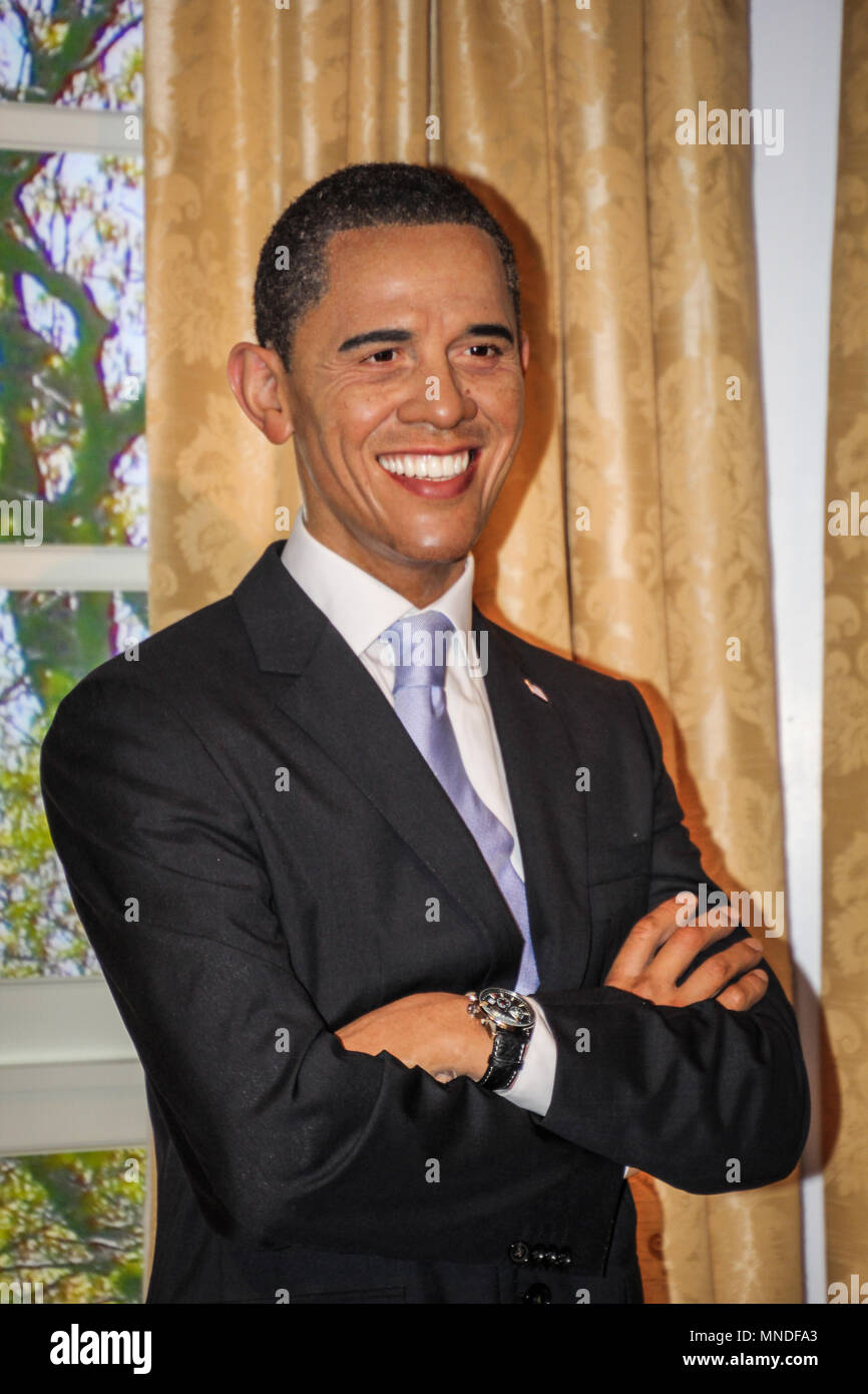 I drive 360 orlando hi-res stock photography and images - Alamy