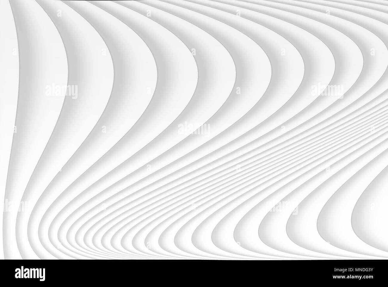 Gradient color paintings Black and White Stock Photos & Images - Alamy