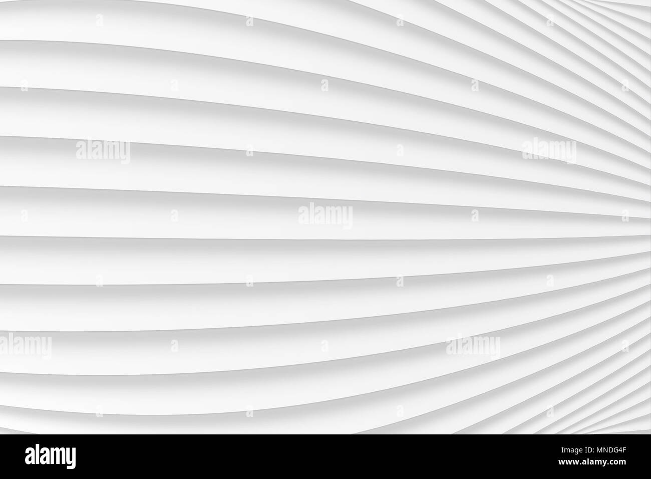 Subtle curves hi-res stock photography and images - Alamy