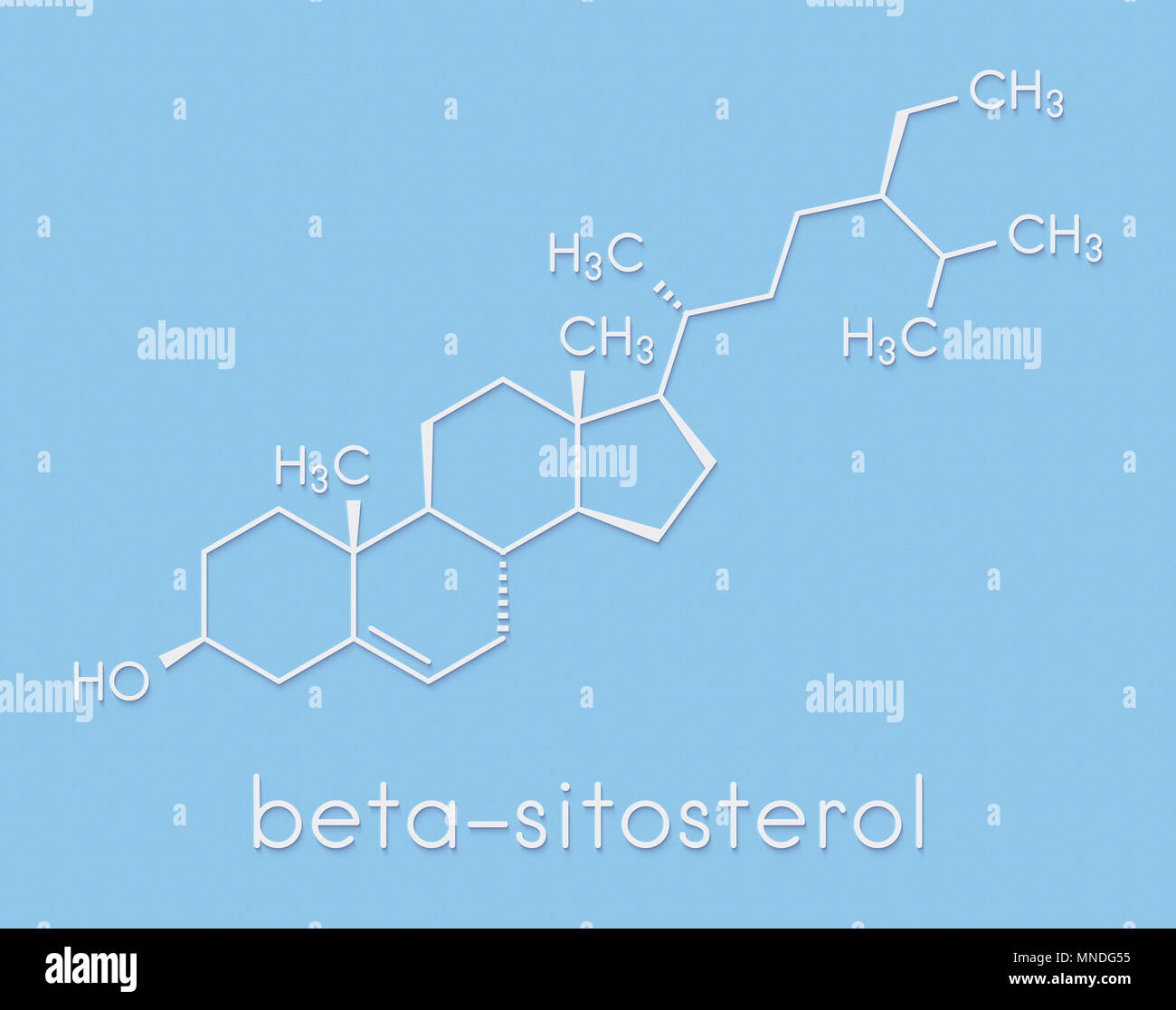 Sterol Stock Photos & Sterol Stock Images - Alamy