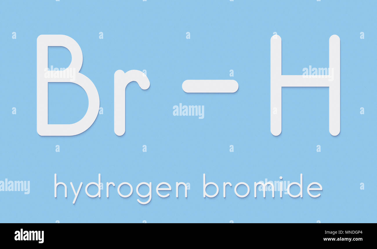 Hbr hi-res stock photography and images - Alamy