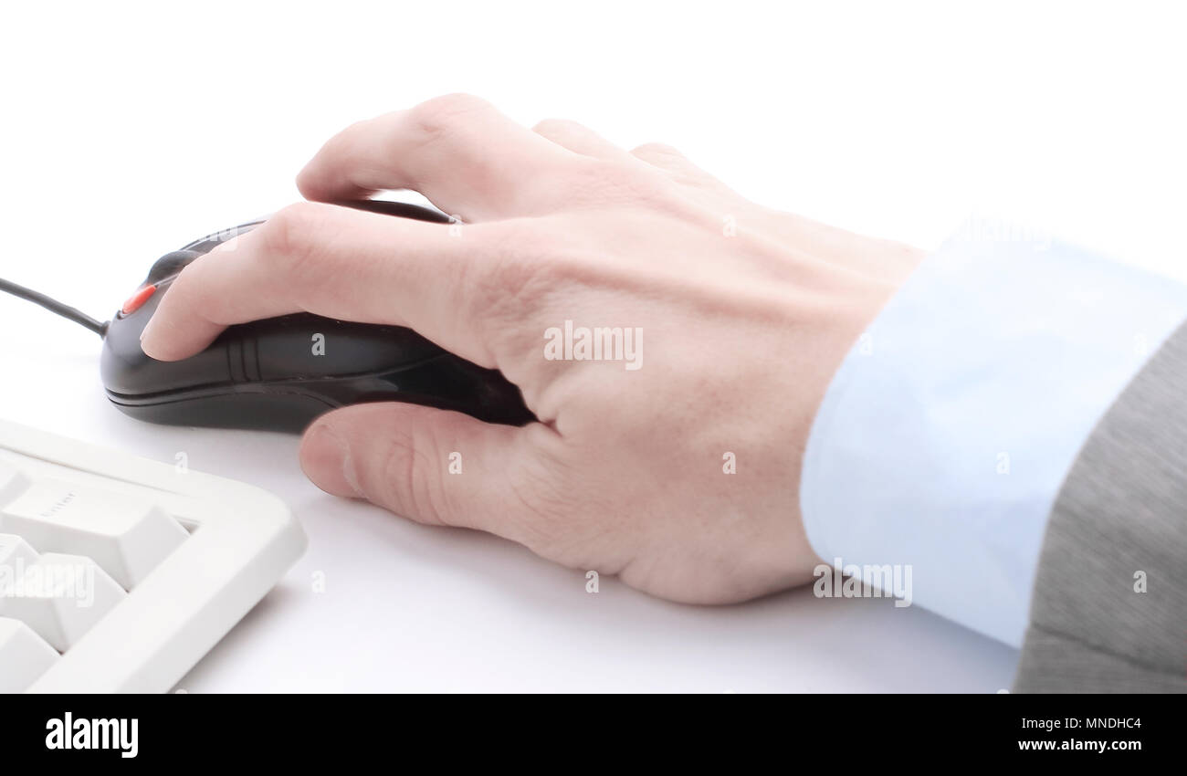 Old tech still working hi-res stock photography and images - Alamy