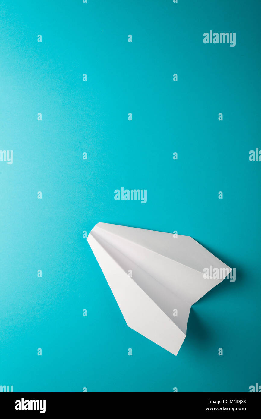 Airplane design hi-res stock photography and images - Alamy