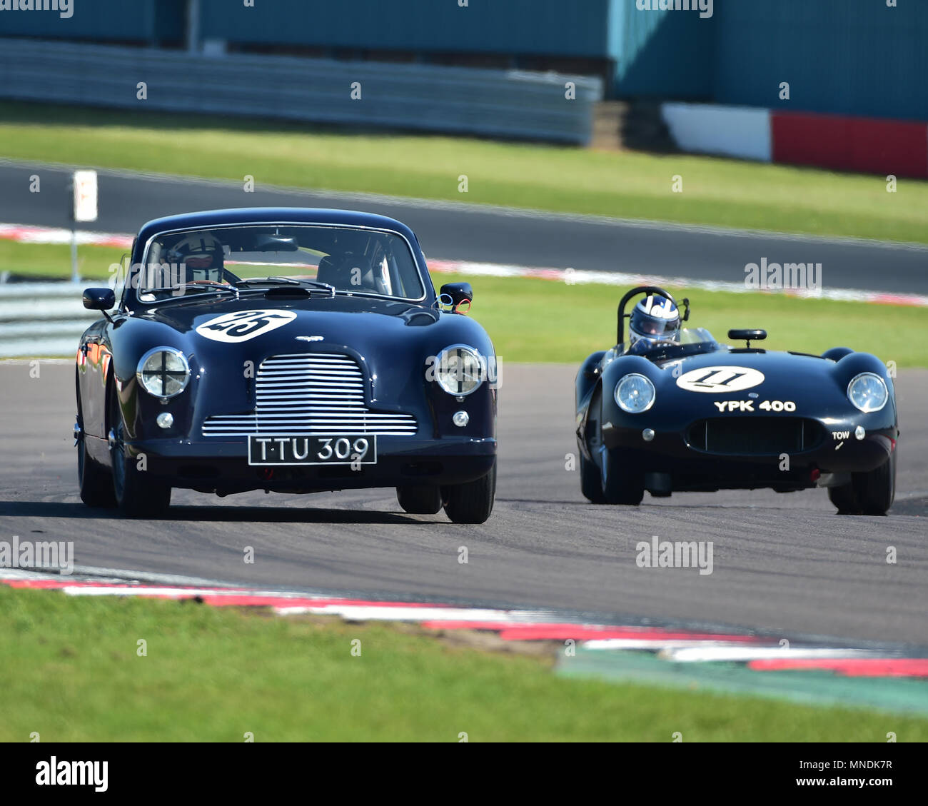 Nick ruddell hi-res stock photography and images - Alamy