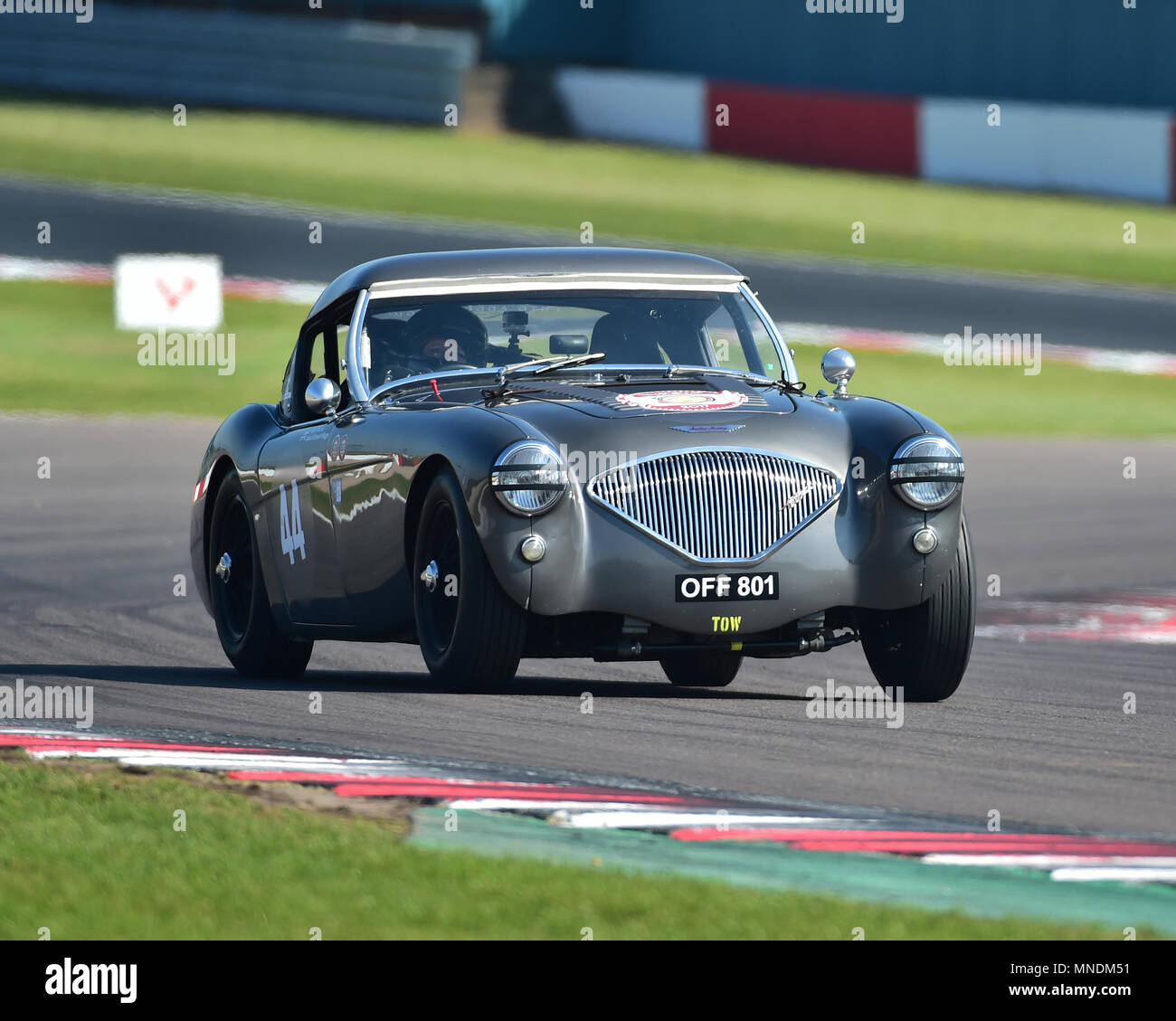Sarah Bennett Baggs High Resolution Stock Photography and Images - Alamy