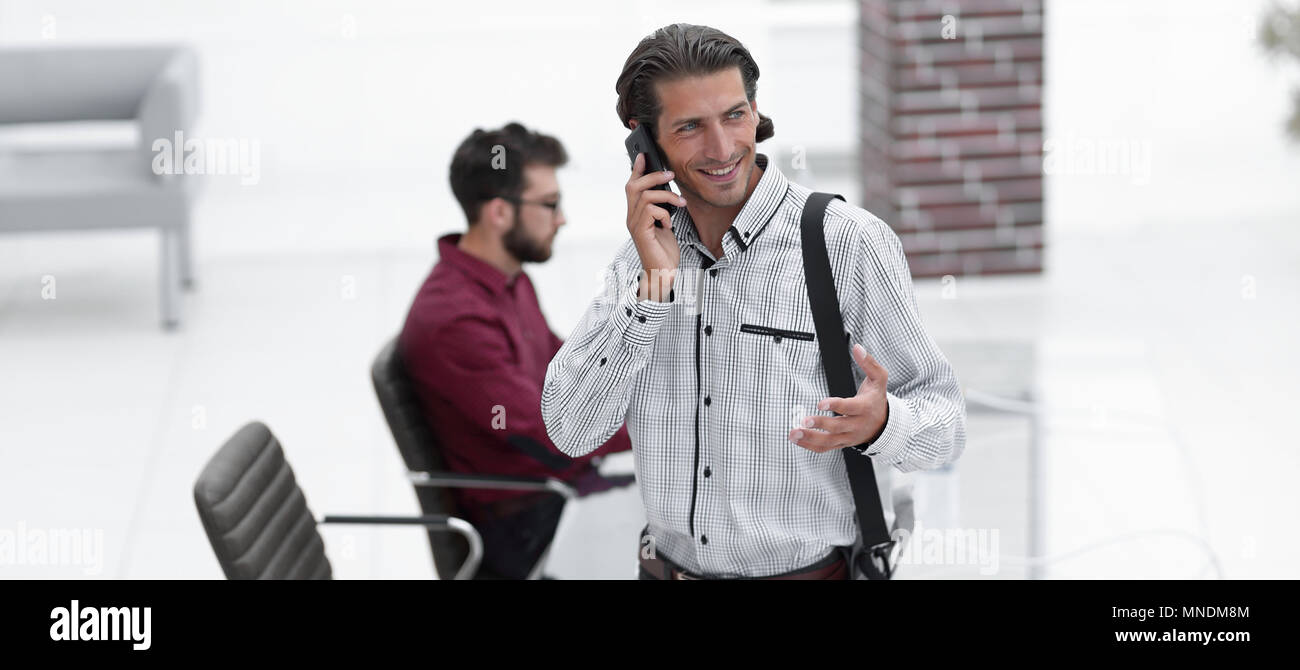 Administrator stand hi-res stock photography and images - Alamy