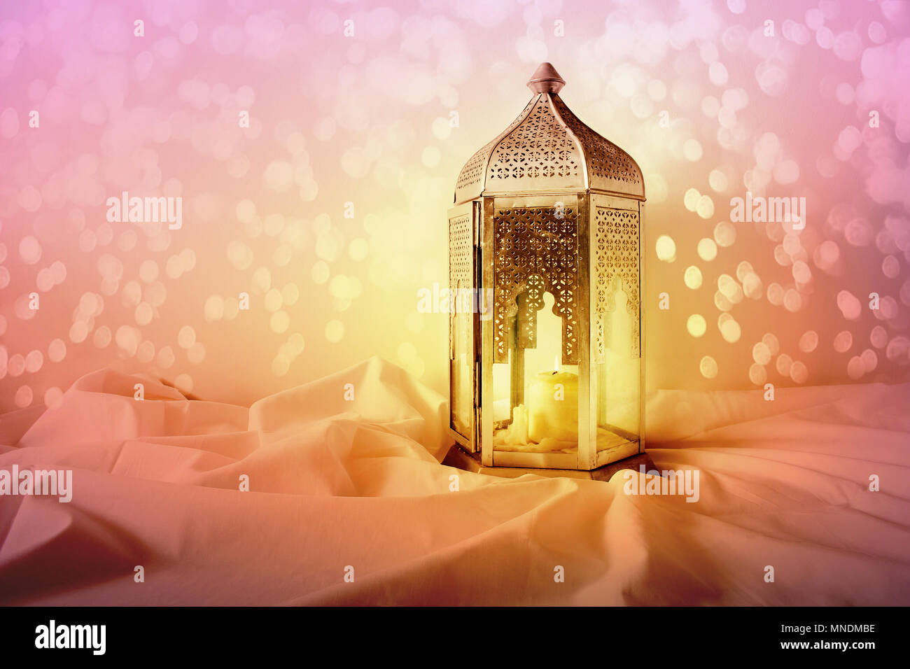 Arabian Background Hd