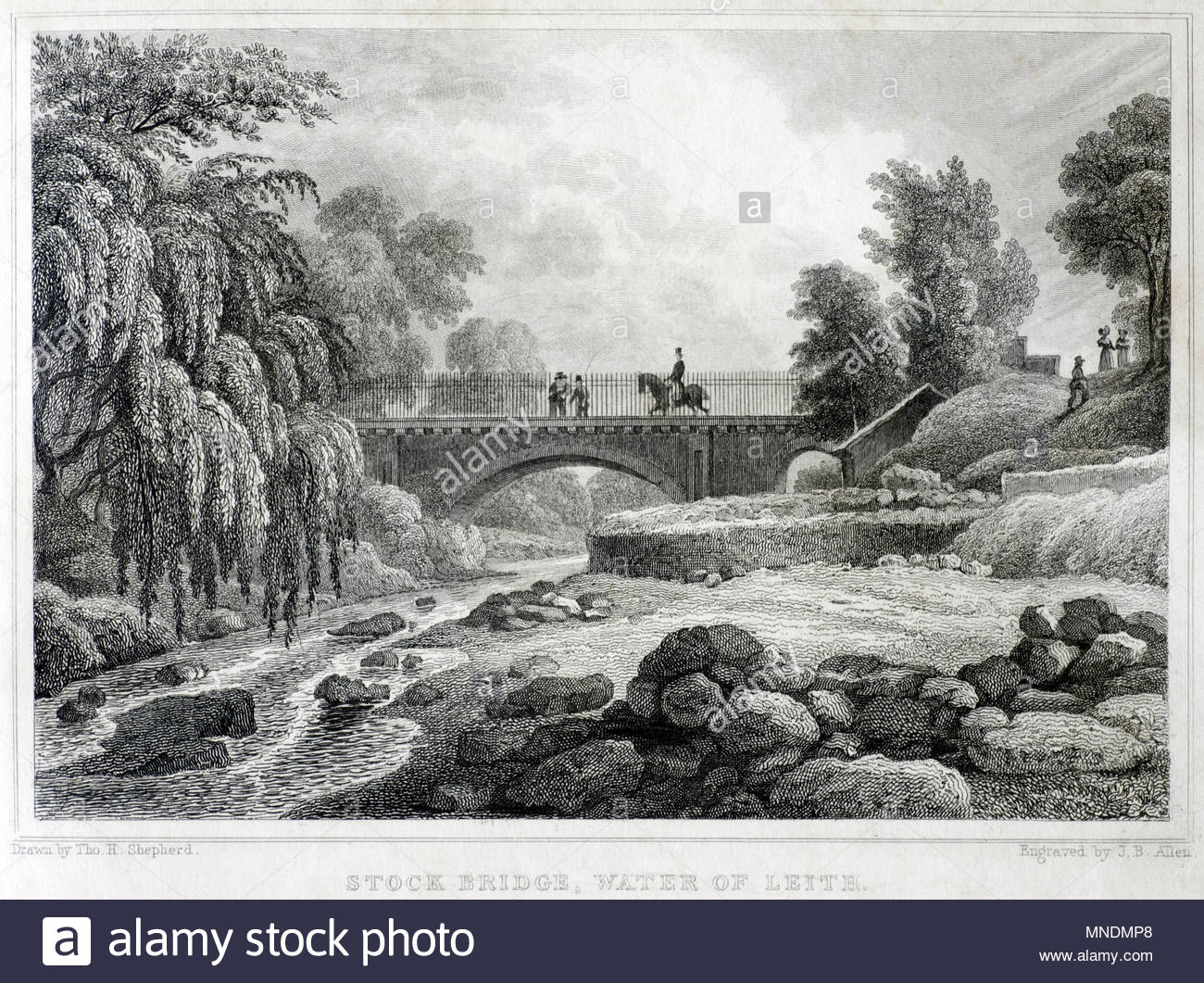 Water archive archives archival history historic historical old hi-res ...