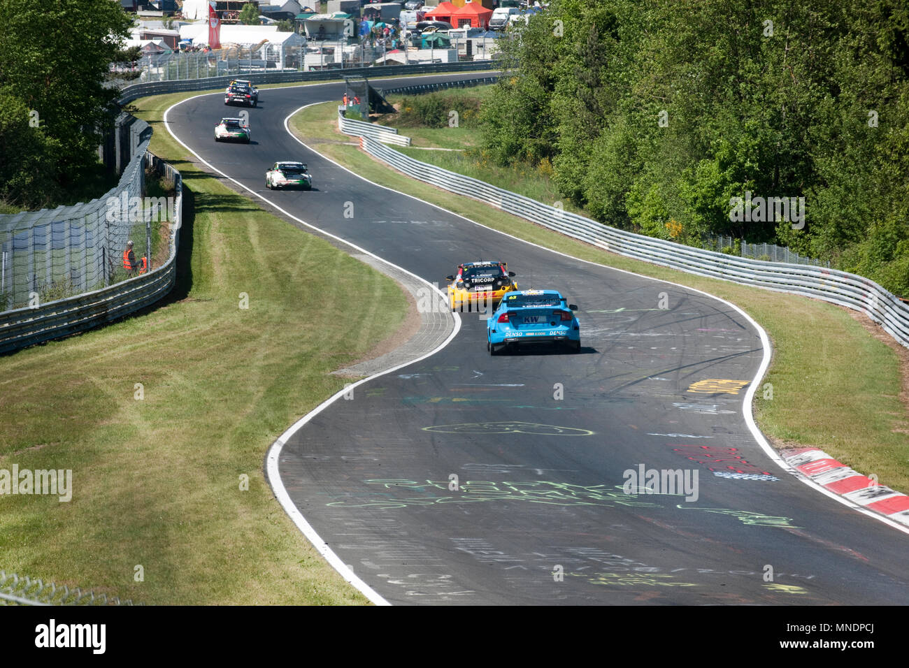 1000 Km Race High Resolution Stock Photography and Images - Alamy