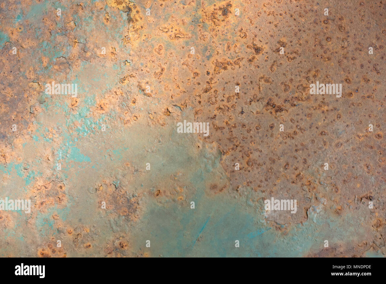 Old metal iron rust background and texture Stock Photo - Alamy