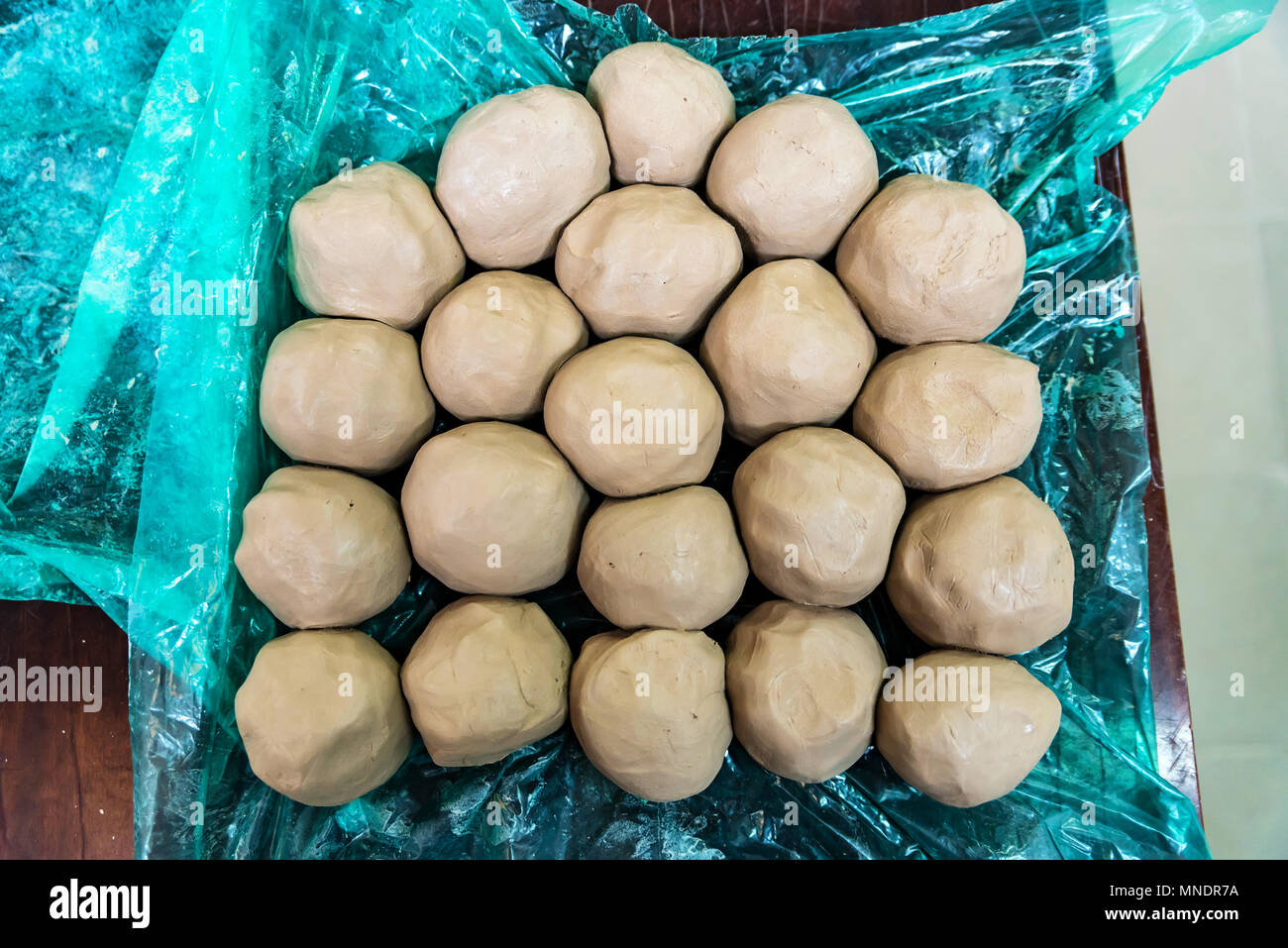 Creativeindustry hi-res stock photography and images - Alamy